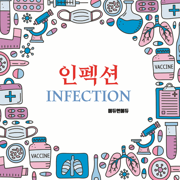 Infection | Board Game | BoardGameGeek