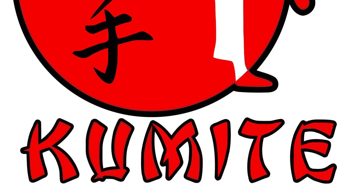 Kumite: The Wargame | Board Game | BoardGameGeek