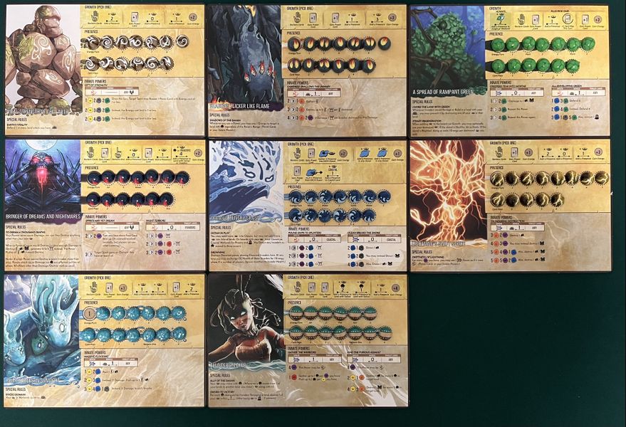アイランド スピリット 嘘 – アイランドスピリット 通販 , 各種案内 アイランドスピリット – CILEY