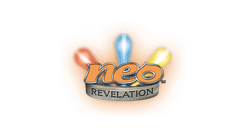 Pokémon TCG: Neo Revelation Expansion | Board Game | BoardGameGeek