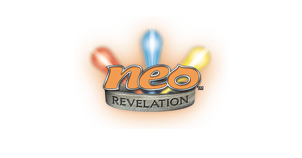 Pokémon TCG: Neo Revelation Expansion | Board Game | BoardGameGeek