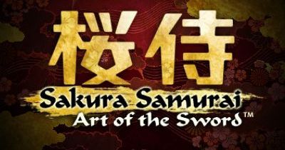Sakura Samurai: Art of the Sword | Video Game | VideoGameGeek