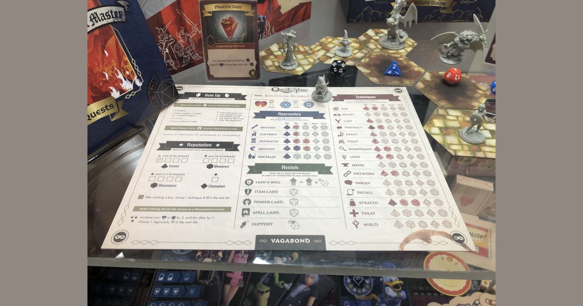 RPGGeek