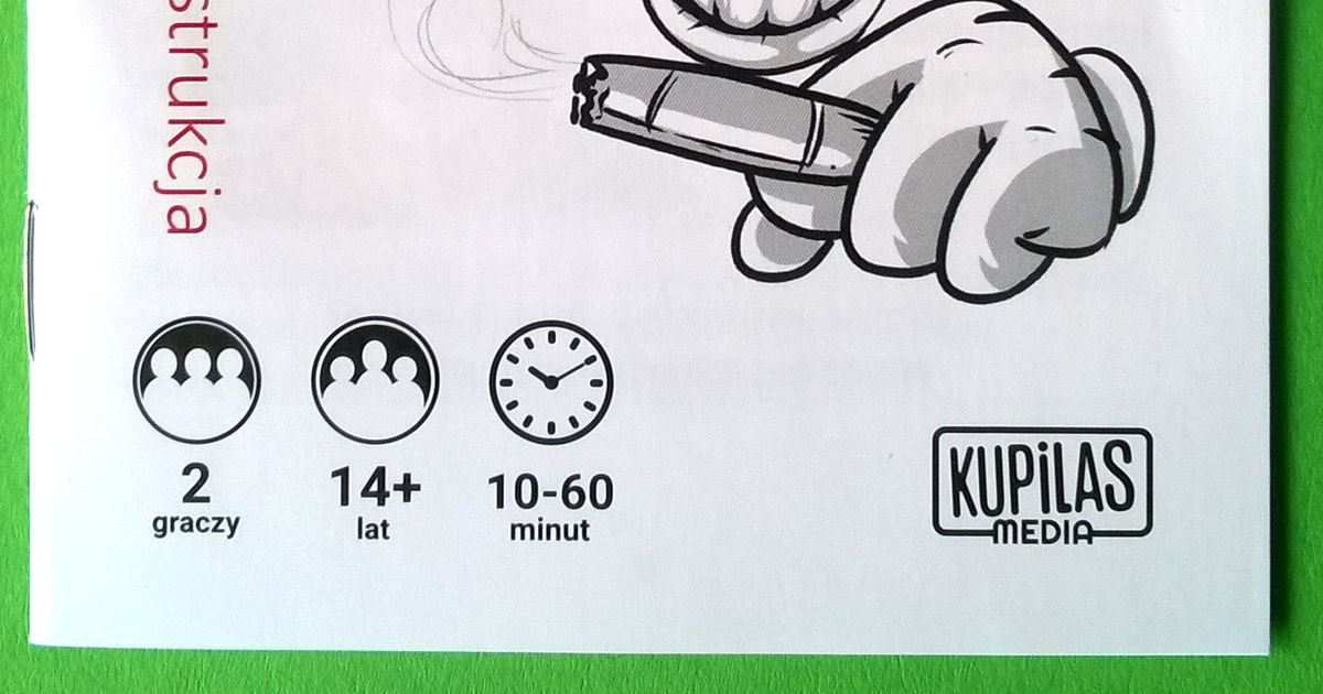 IT Startup: Corrupted data | Board Game | BoardGameGeek