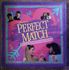 Perfect Match | Board Game | BoardGameGeek