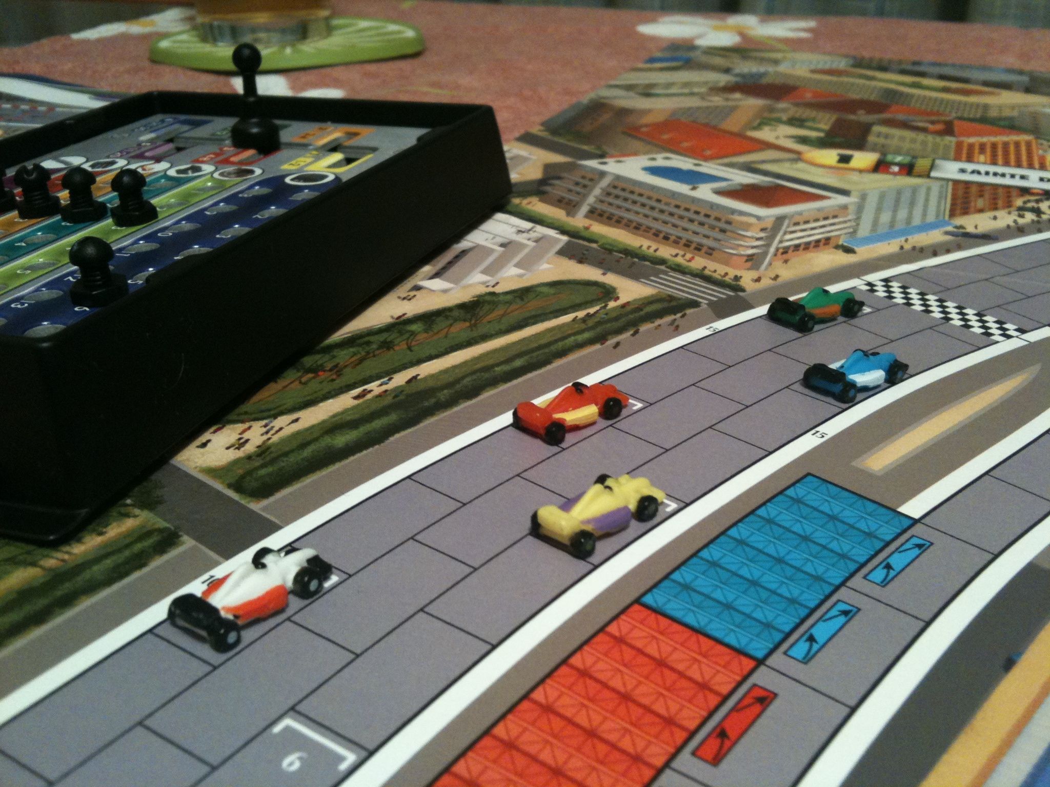 BoardGameGeek