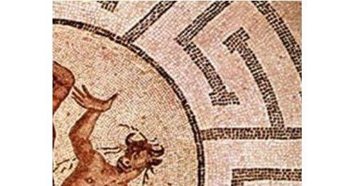 Crete Board Game | Board Game | BoardGameGeek