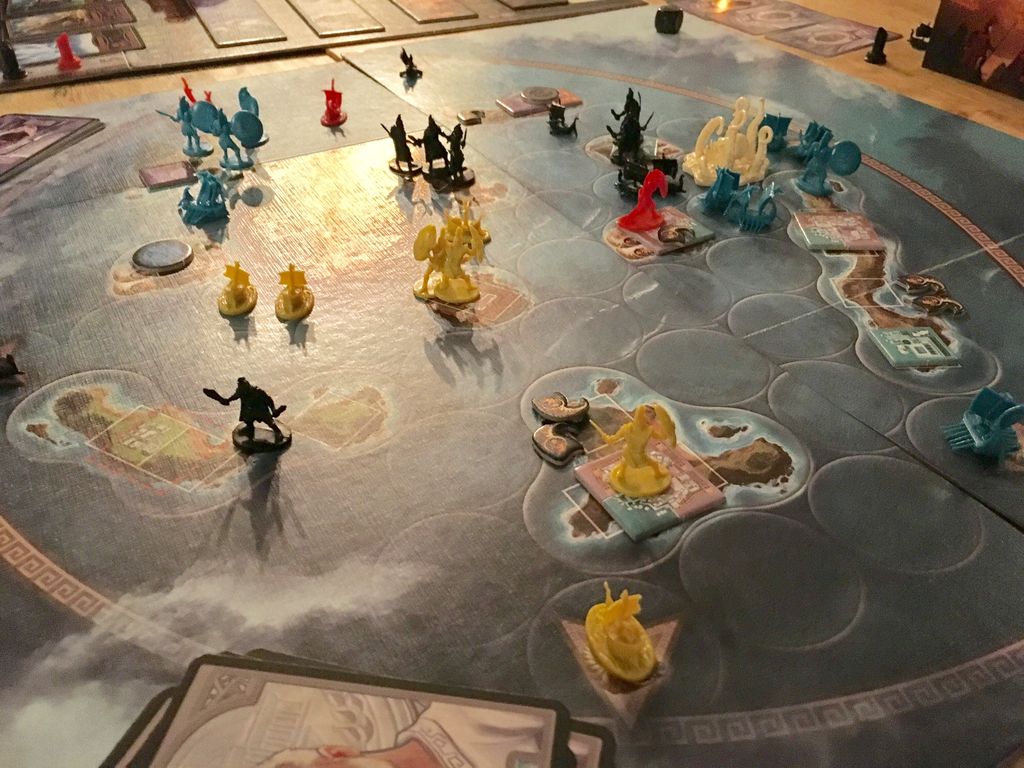 Spongebob Puking In A Toilet - Games for a Laugh 5th September | It ...