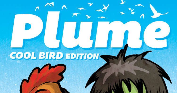 Plume | Board Game | BoardGameGeek
