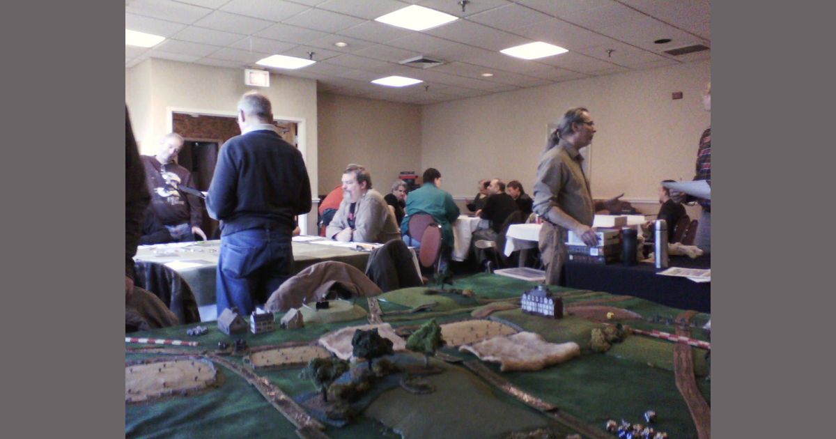 BoardGameGeek
