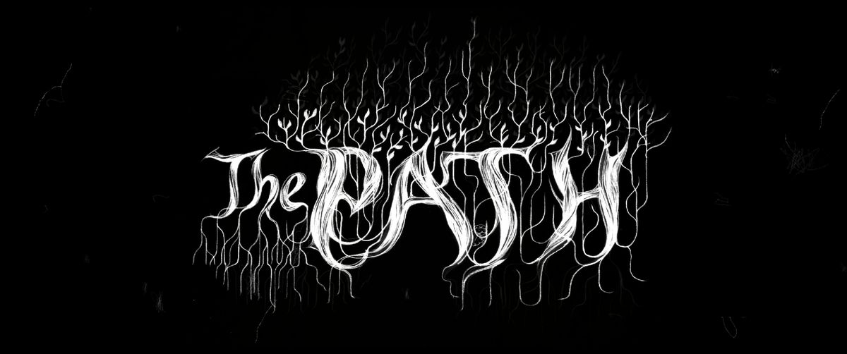 The Path (2009) | Video Game | BoardGameGeek