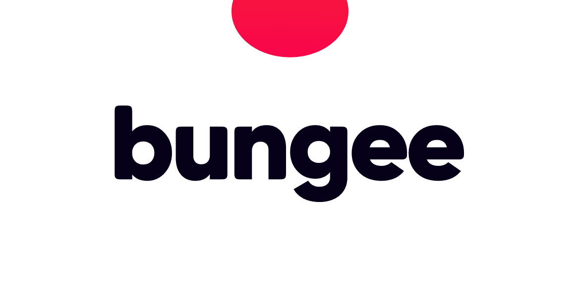 BUNGEE | Board Game | BoardGameGeek