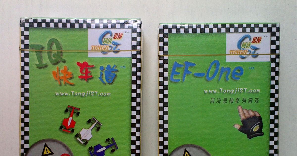 Ef-One | Board Game | BoardGameGeek