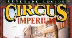 Circus Imperium | Board Game | BoardGameGeek
