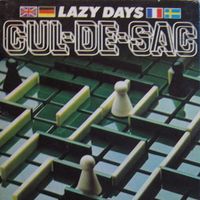 Blockade | Board Game | BoardGameGeek