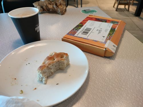 Planes, trains (hotels) and board games | One Single Meeple | BoardGameGeek