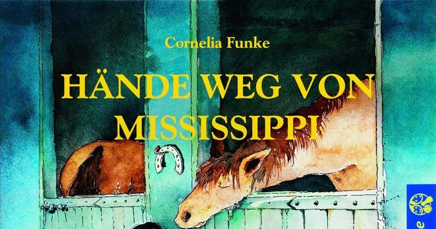 Hände weg von Mississippi | Board Game | BoardGameGeek