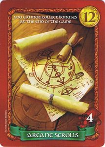 sheriff nottingham ring