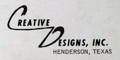 creative designs inc