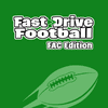 Fast Drive Football: FAC Edition | Board Game | BoardGameGeek