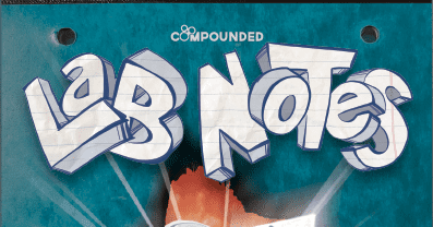 Lab Notes | Board Game | BoardGameGeek