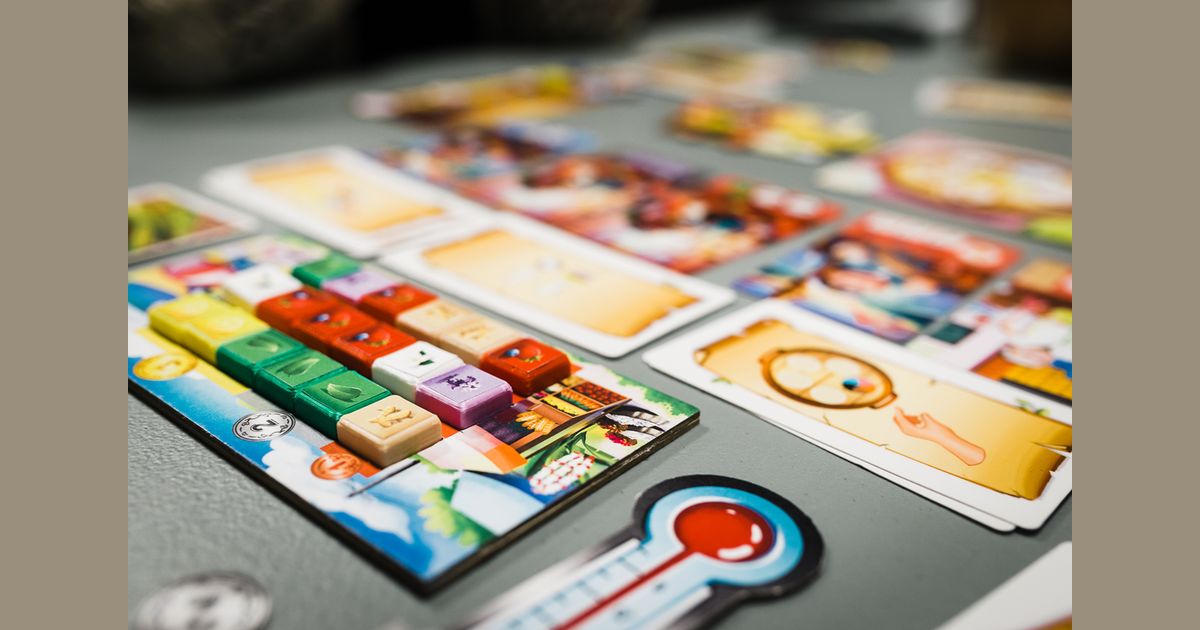 BoardGameGeek