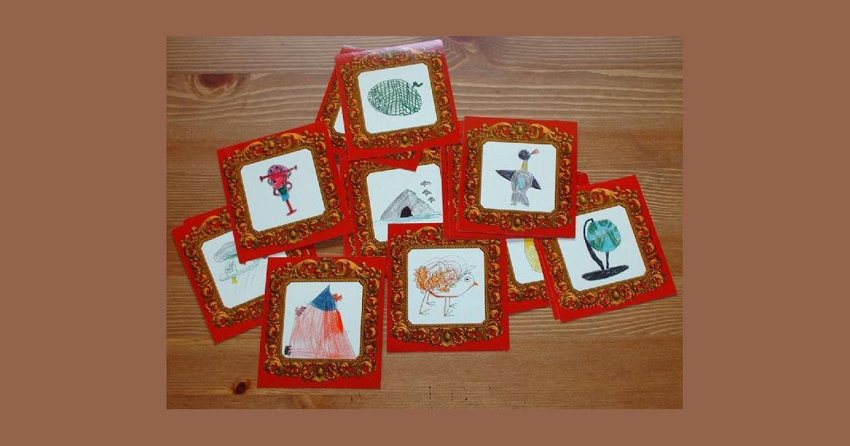 Masterpieces | Board Game | BoardGameGeek