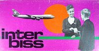 Inter Biss | Board Game | BoardGameGeek