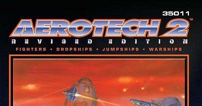 AeroTech 2 | Board Game | BoardGameGeek