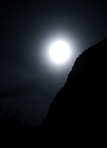 Stymie: Characters Played + GM Experience