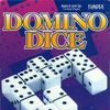 Basta! | Board Game | BoardGameGeek