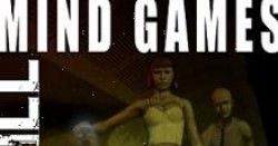 Overkill: Mind Games – Psychic Warfare Expansion | Board Game ...