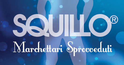Squillo: Marchettari Sprovveduti | Board Game | BoardGameGeek