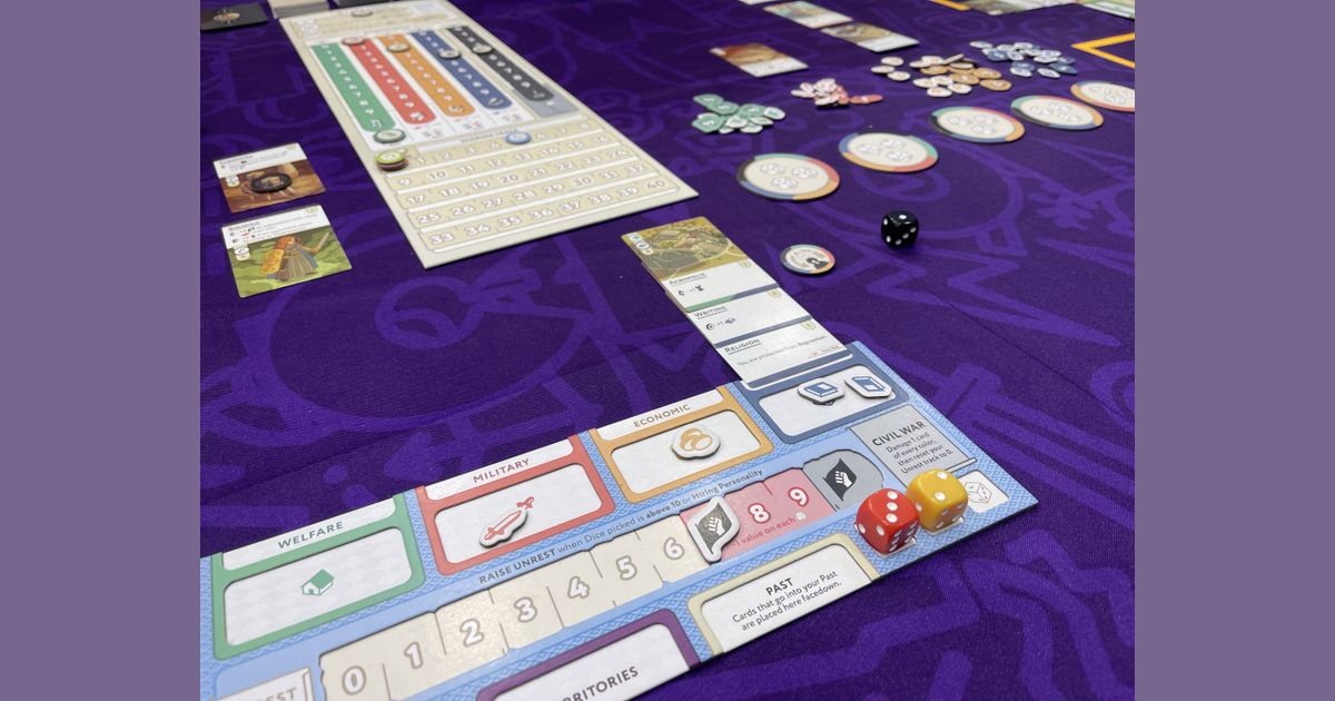 BoardGameGeek