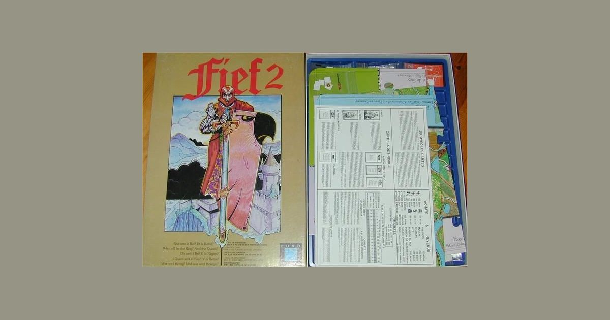 Sigh, another wishlist. Please Add Suggestions