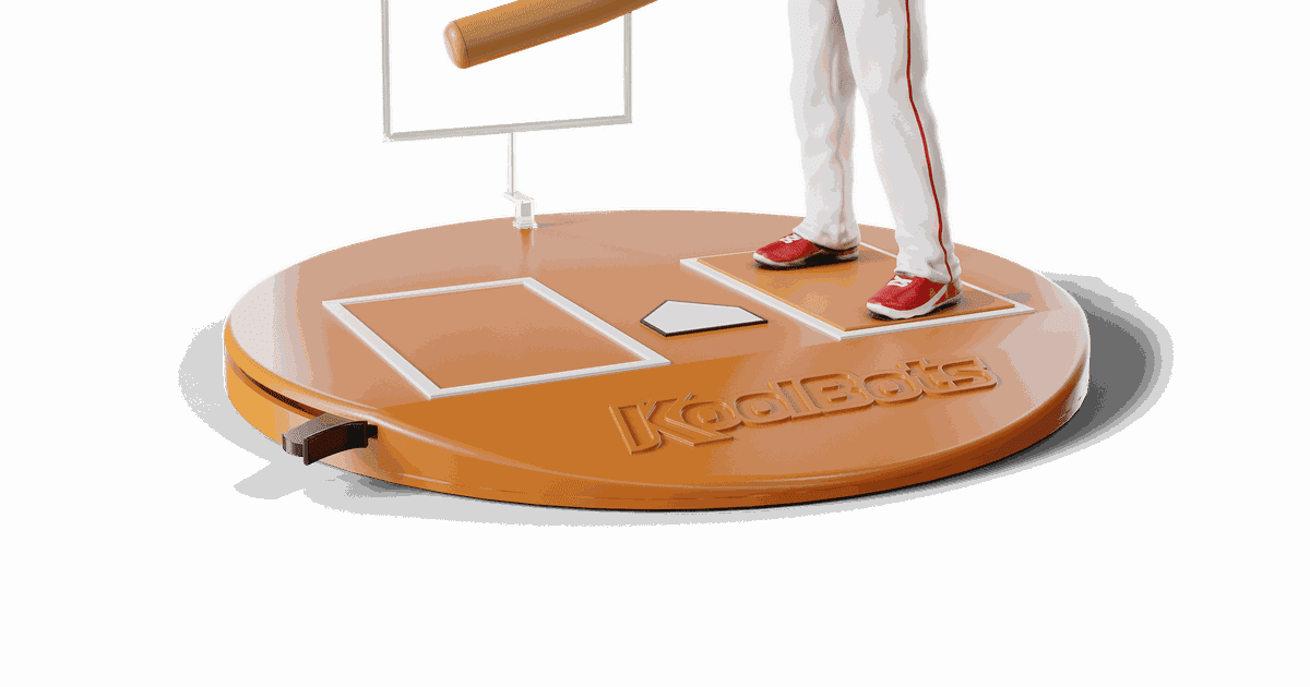 StrikeZone: Baseball Tabletop Game | Board Game | BoardGameGeek