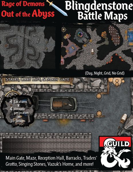 RPGGeek