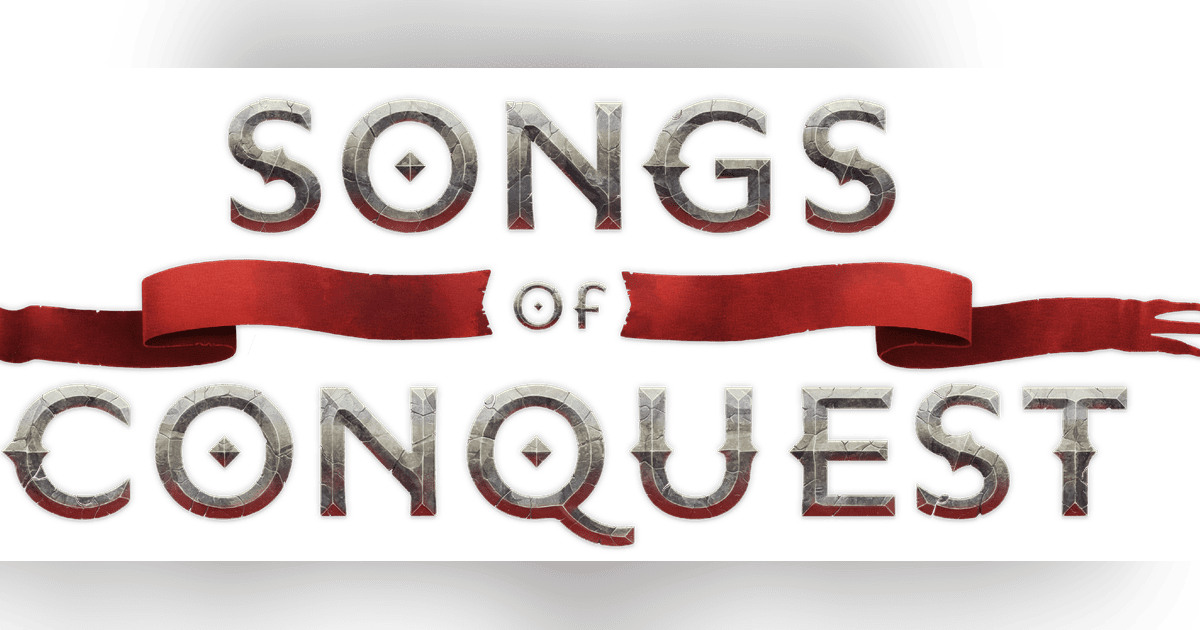 Songs of Conquest | Video Game | BoardGameGeek
