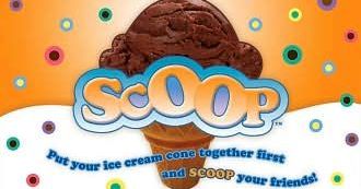 Scoop | Board Game | BoardGameGeek