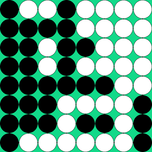 Lear | Board Game | BoardGameGeek