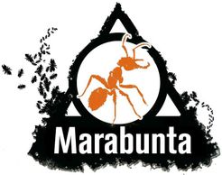 Marabunta | Board Game Publisher | BoardGameGeek