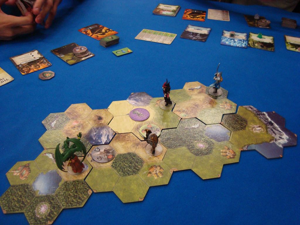 BoardGameGeek