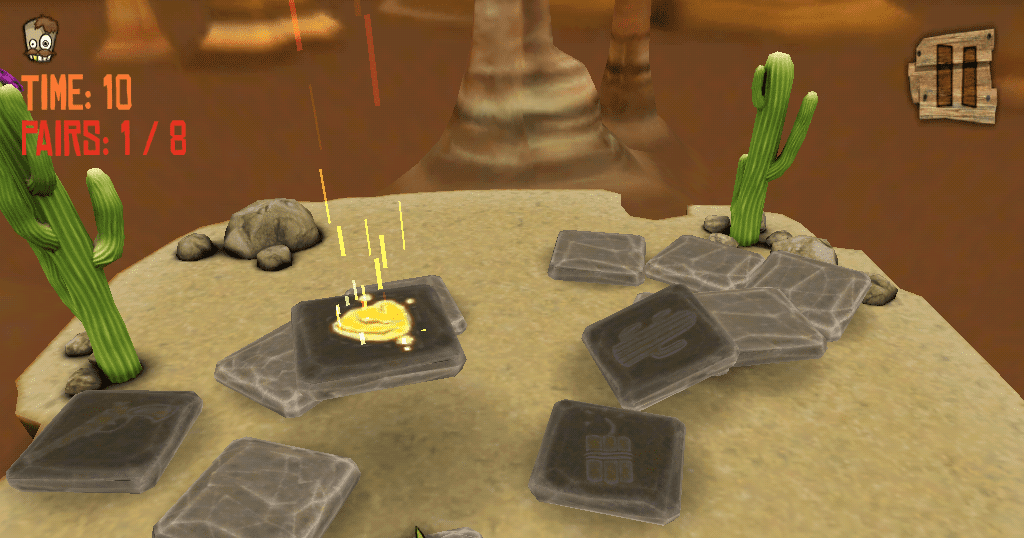 Roc Pazzo | Video Game | VideoGameGeek