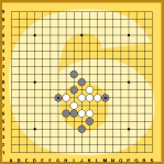 Connect6 | Board Game | BoardGameGeek