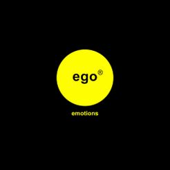 ego: emotions | Board Game | BoardGameGeek