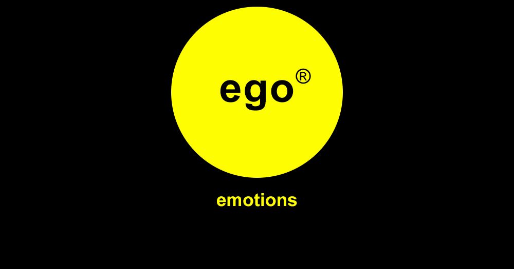 ego: emotions | Board Game | BoardGameGeek