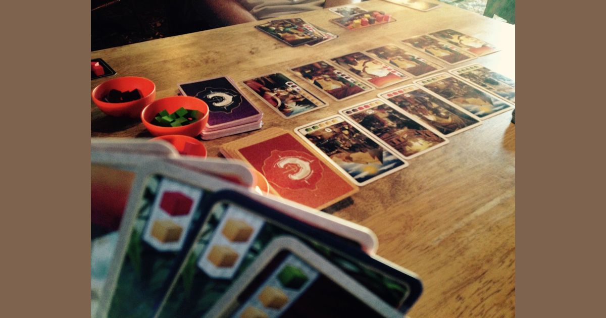 Spice up Your Life - Games for a Laugh 13th June | It Beats Watching The TV