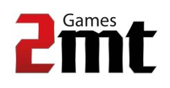 2mt Games | Board Game Publisher | BoardGameGeek