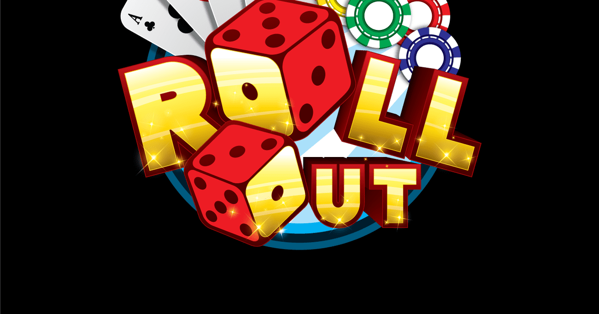 RollOut Game | Board Game | BoardGameGeek