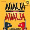 Malta! | Board Game | BoardGameGeek